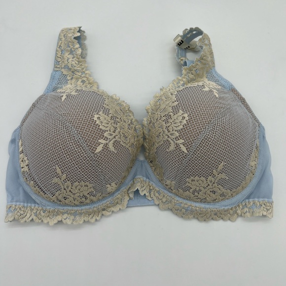 intimissimi | Intimates & Sleepwear | Intimissimi Elena Lace Bra Size ...